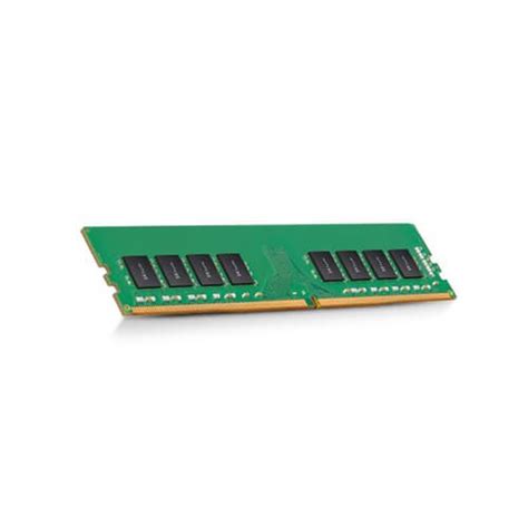 Ram Pc Ddr5 Hynix 8gb Bus 4800 Hmcg66mebua081n Lagihitech Vn
