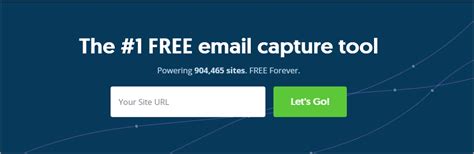 7 Best Wordpress Popup Plugins 2023 Most Are Free