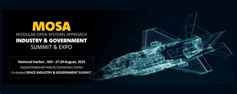 Wind Are Your Cloud Operations Holding You Back Wondering How To Modernize Your Cloud To