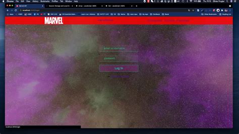 Olivier Frugier On Linkedin Threejs Fullstack React Javascript Database Api Nodejs Reactjs