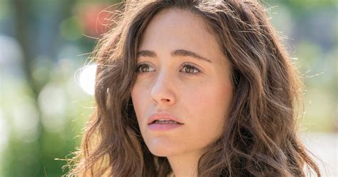 Best Shameless Sex Scenes From Every Season
