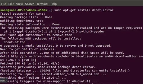Turn Offdisable Notifications On Your Ubuntus Lock Screen Vitux