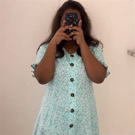 Manisha Reddy Manishasays Threads Say More