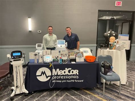 Jacob Currier On Linkedin Had A Fantastic Weekend With Jason Finoia