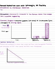 Understanding Sexual Selection And Intrasexual Competition In Course Hero