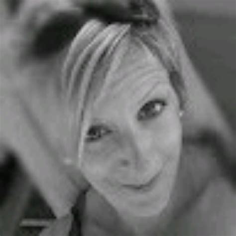 Angelique Pineau Assitante Dagence Artus Interim Cdd Cdi Linkedin