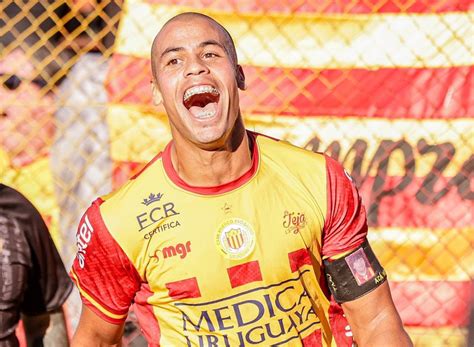 Álex Silva Y La Pelea De Progreso Por El Apertura “acá No Se Va A Rendir Nadie”