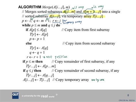 Advanced Algorithms And Computational Complexity Melody In Code