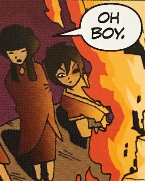 Atla Maiko On Tumblr