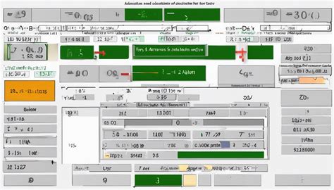 Step By Step Mastery Of The Sar Indicator Formula Sen Bob Mensch