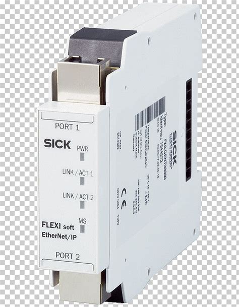 Circuit Breaker Modbus Electronics Transmission Control Protocol Volt