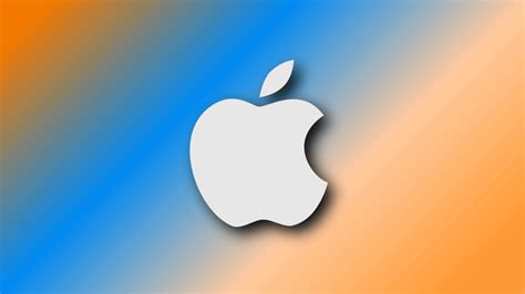 Secure Apple Devices Fix Cve 2023 42824 And Cve 2023 5217
