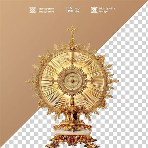 Página 10 Psd De Elementos De La Epoca Plantillas Psd Gratuitas De