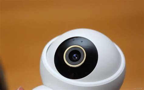 浏览器媒体设备接口介绍 Ew帮帮网