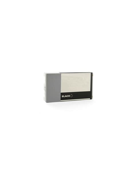 Cartucho De Tinta Epson T6031 T6032 T6033 T6034 T6035