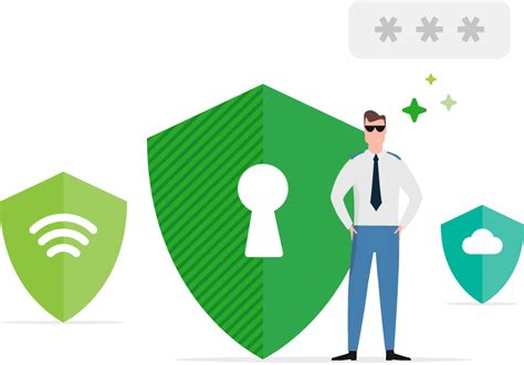 Papercut Print Management Software Digital Office Group