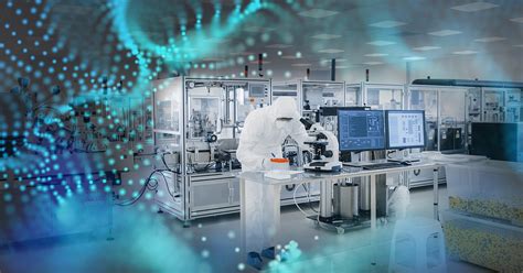 Joe Set On Linkedin Find A Way Forward With Ftir Spectroscopy