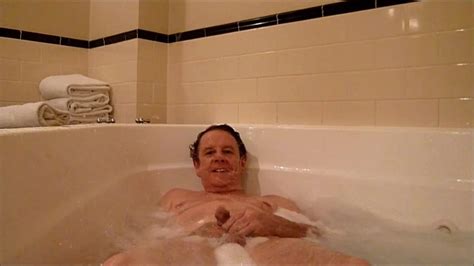 Daddy Fun In Jucuzzi Gay Porn Feat Alscar63 Xhamster