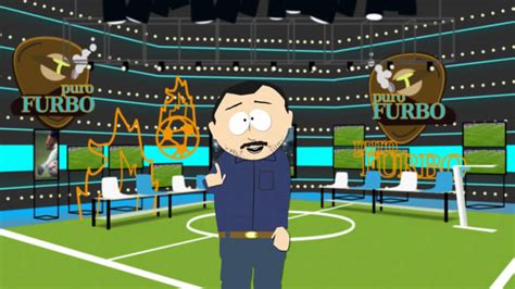 Create A Short South Park Style Animation From A Photo By Raworld Fiverr