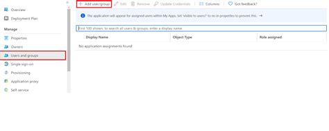 How To Sync Members Of The Azure Ad Group To Atlassian Applications