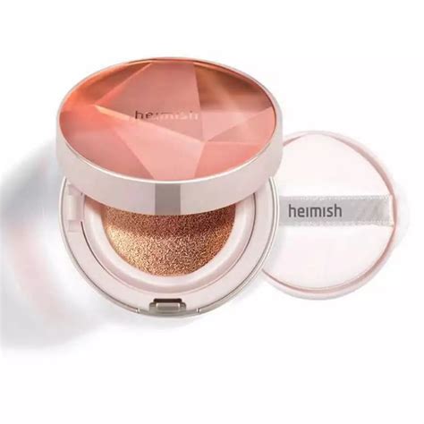 Heimish Artless Perfect Cushion Spf50pa No21 Light Wholesale