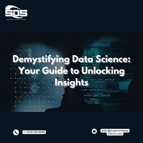 Superior Data Science On Linkedin Datascience Predictiveanalytics Customizedsolutions