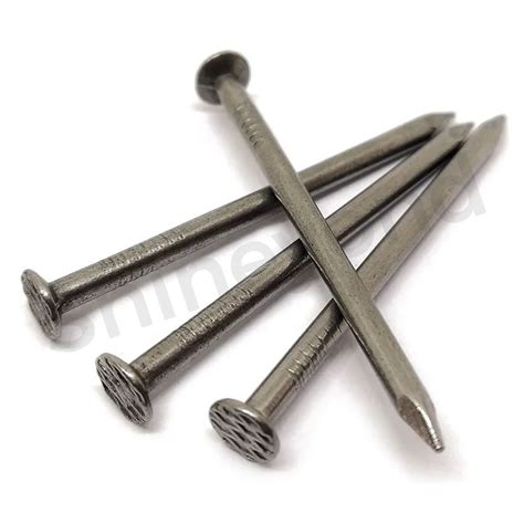 Common Nail Wholesale