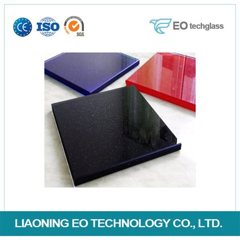 China Silk Screen Printing Tempered Glass Manufacturers And Suppliers