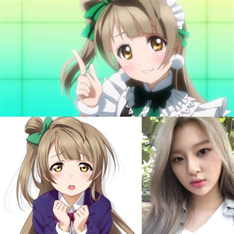 Hair Color Dye 여자 베이지 애쉬 염색 코토리 On Bunjang Global Site
