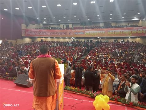 Sanjay Kumar Gupta Added A New Photo Sanjay Kumar Gupta