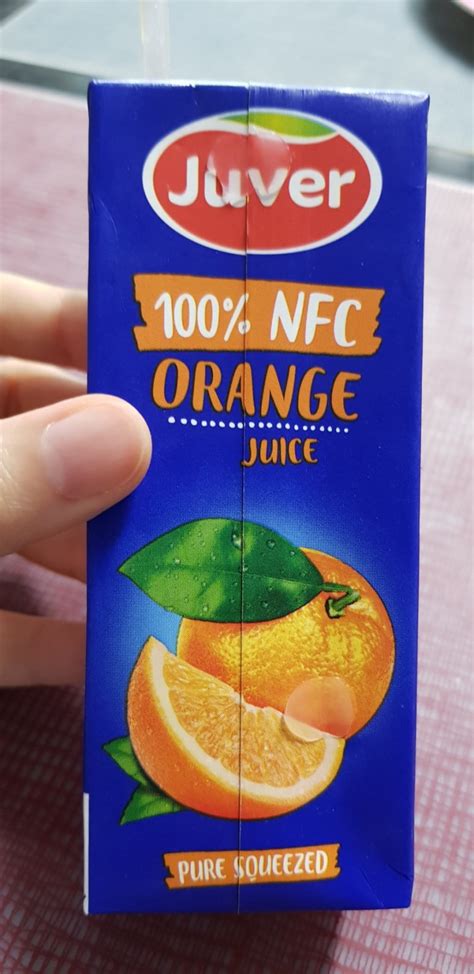 후버 스페인 오렌지주스코스트코필수쇼핑목록 네이버 블로그