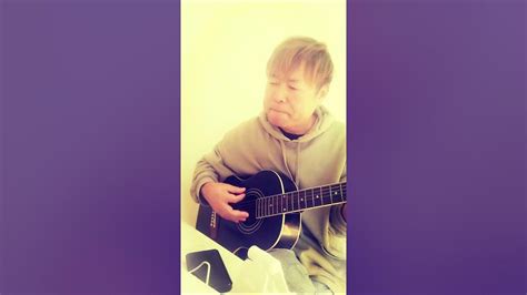 三浦徳子さん名曲ありがとう！ご冥福をお祈りいたします！ Youtube