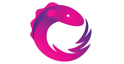 rxswift observing operators if you are from a programming… by yuvraj pandey medium