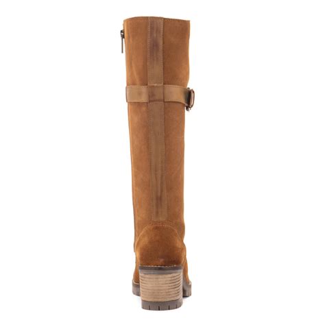 Vintage Foundry Co Womens Naomi Boot Reitmans