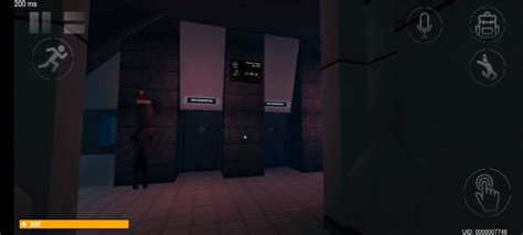 Create Meme Scp Secret Laboratory Pictures Meme