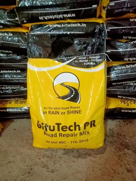 Road Patching Materials At Rs 500 In Thiruvananthapuram Id 2852138049773