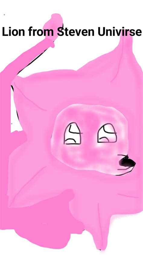 Steven Univirse By Garnetandamethest On Deviantart