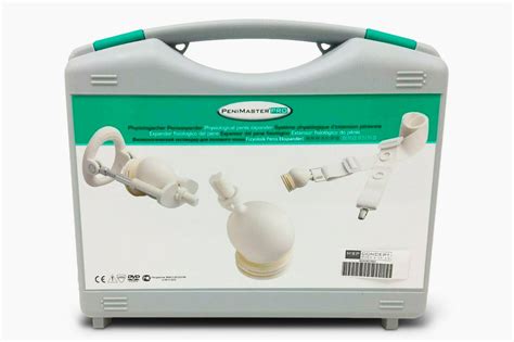 PeniMaster PRO Reviews - Should You Buy Peni Master Pro Extender System ...