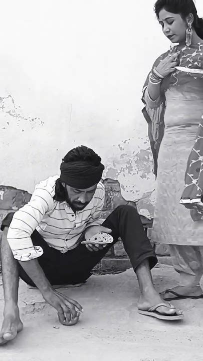 ਮਤਰੇਈ ਮਾਂ Youtube
