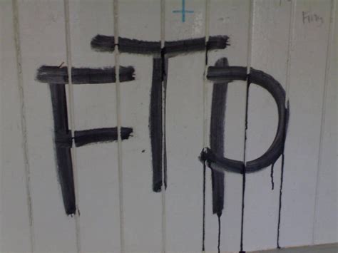 How To Install And Configure Ftp Server In Ubuntu Unixmen