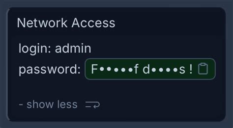 Pastebar Limitless Free Clipboard Manager For Mac And Windows Copy