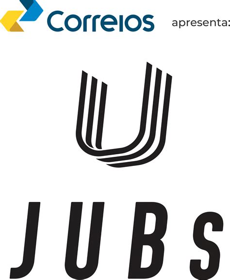 Jubs Praia Confederação Brasileira Do Desporto Universitário