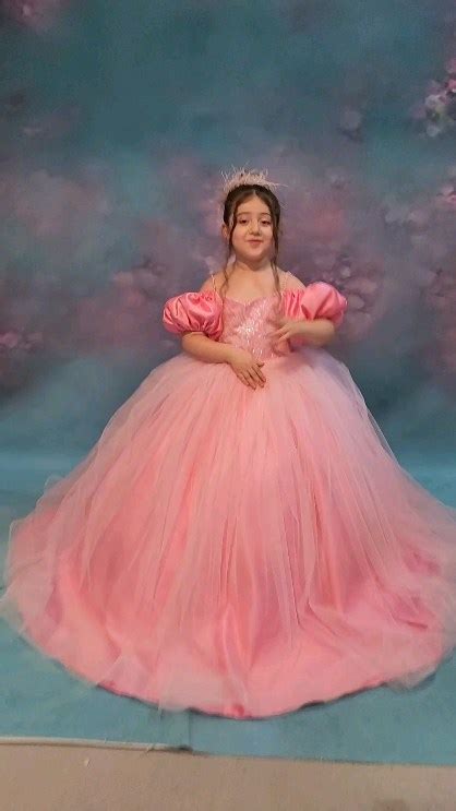 ‎آتلیه عکس پانیسا کودکنوزادبارداریlاستودیو پانیسا‎ ‎گندم جون خوشکلم