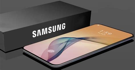 Samsung Galaxy M22 specs: 48MP Cameras, 6000mAh Battery, Price!