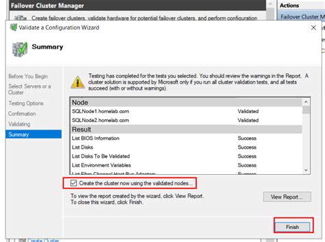 Github Sonne09 Sql Server Always On Ha Setup Sql Server Always On Ha Setup On Local Machine