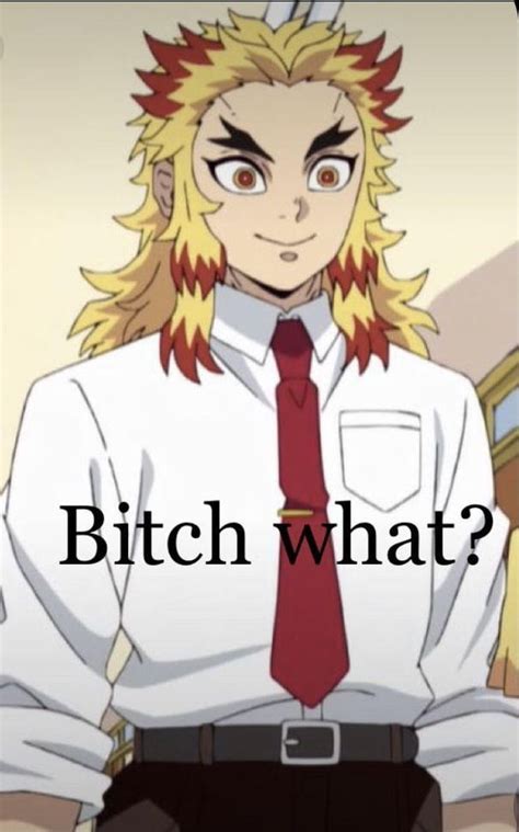 Give Me Your Best Kny Reaction Memes Rkimetsunoyaiba