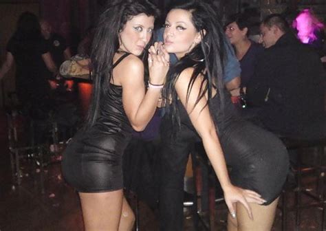 Greek Girls Porn Pictures Xxx Photos Sex Images 368832 Pictoa