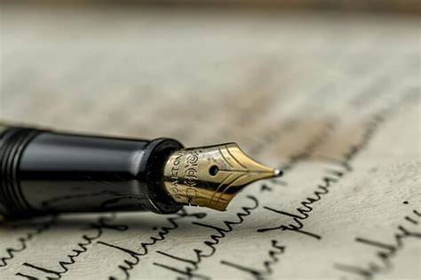 Checking Grammar And Punctuation In Descriptions A Generative Ai Premium Ai Generated Image