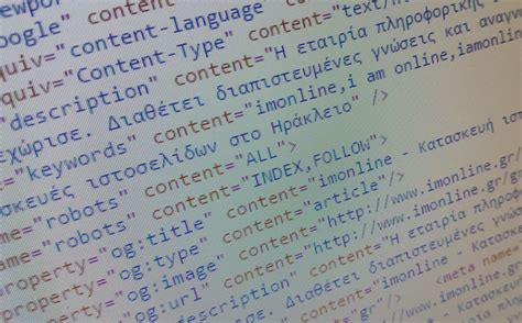 Custom CMS vs Open Source CMS Digital Crete τέχνες πολιτισμός
