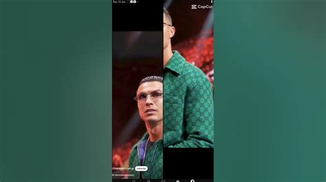 Siuuuuuuuuuu Youtube